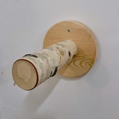 Design kattenmeubels en krabmeubels van steigerhout, pallethout ...